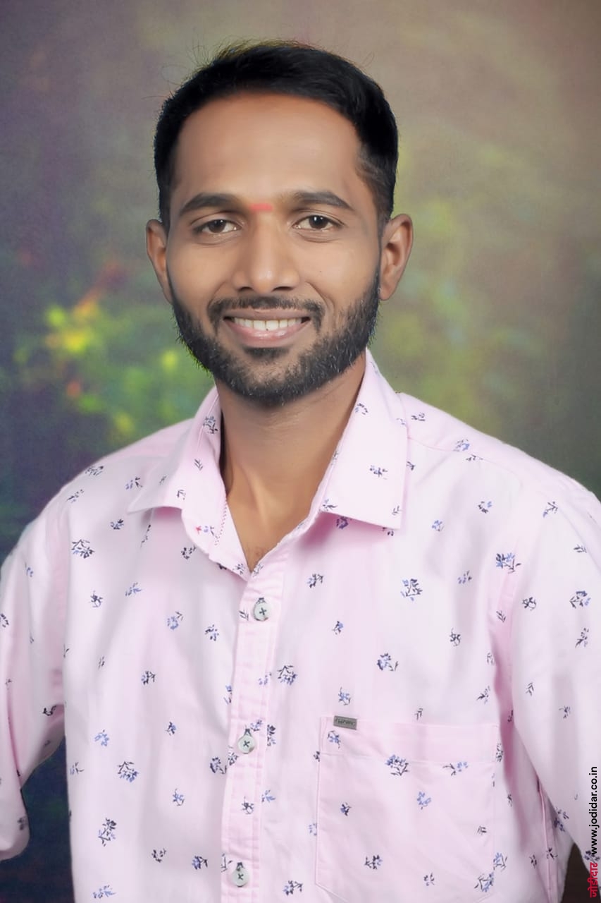 Morya Matrimonial Service